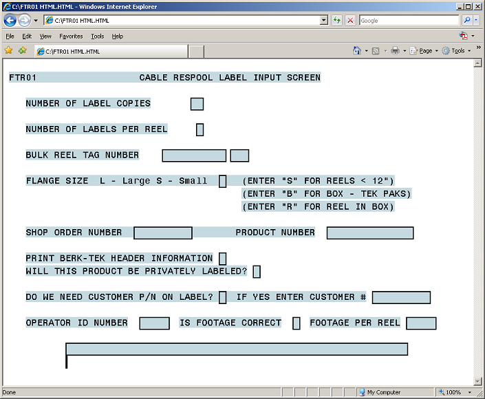 Konigi Inc - Data Automation and Migration Tools for Microsoft .Net ...